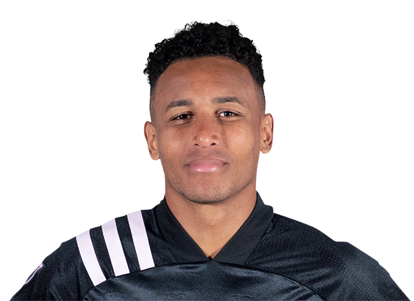 Juan Agudelo - San Antonio FC Forward - ESPN (UK)