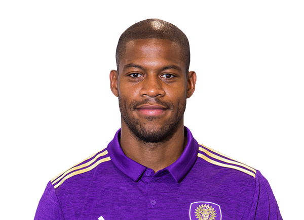 Chris Schuler - Orlando City SC Defender - ESPN