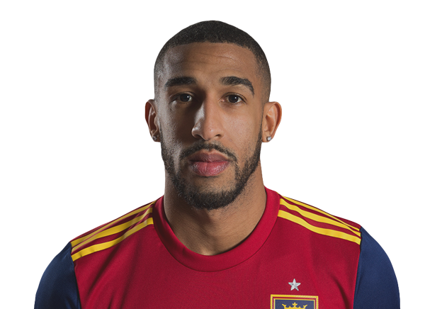 Shawn Barry Stats, News, Bio | ESPN