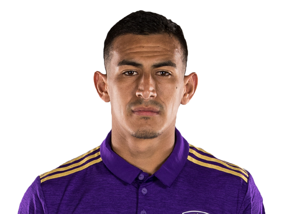 Jose Villarreal - Cal FC Midfielder - ESPN