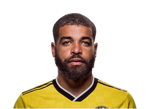 Jordan Hamilton - Forge FC Forward - ESPN