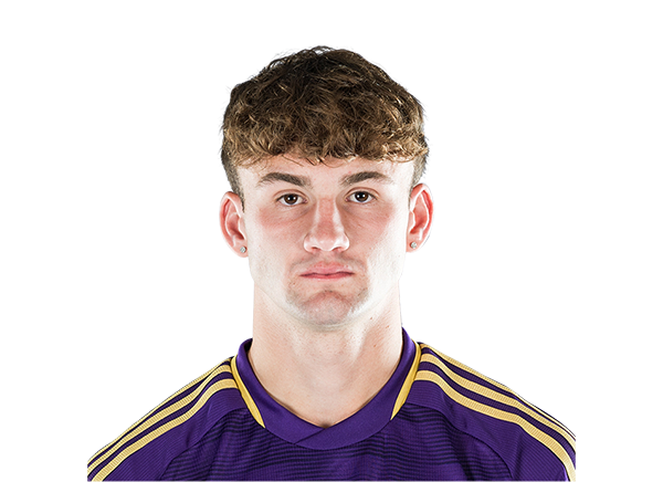Michael Halliday - Houston Dynamo FC Defender - ESPN