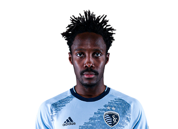 Gerso - Incheon United Forward - ESPN