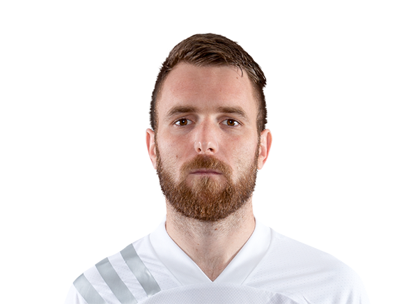 Aleksandar Katai - Red Star Belgrade Midfielder - - ESPN (SG)