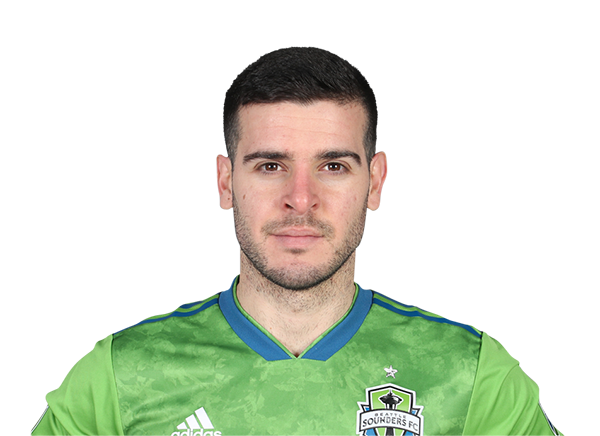 Víctor Rodríguez Biography - ESPN