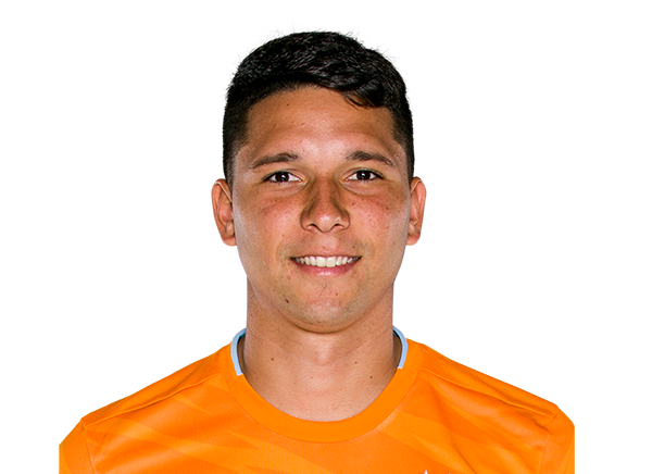 Tomás Martínez - Melgar Midfielder - ESPN