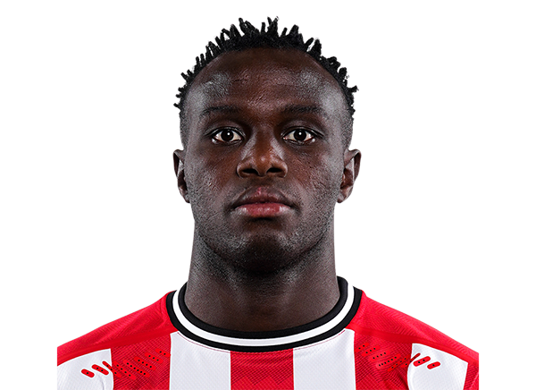 Bruma - Benfica Forward - ESPN