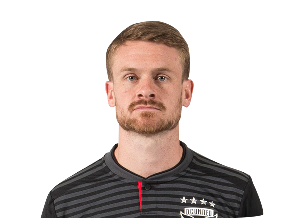 Taylor Kemp Stats, News, Bio | ESPN