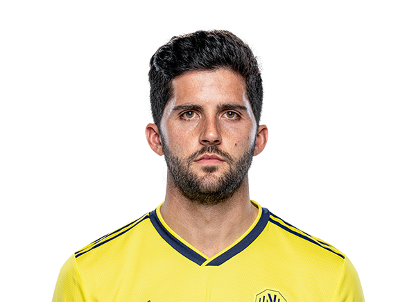 Eric Miller - Portland Timbers Defender - ESPN