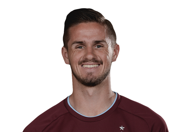 Caleb Calvert - Saint Louis FC Forward - ESPN