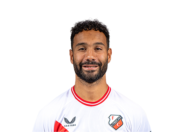 Sean Klaiber - Brøndby IF Defender - ESPN