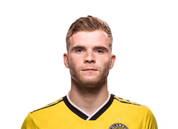 Christopher Cadden - Hibernian Defender - - ESPN (SG)