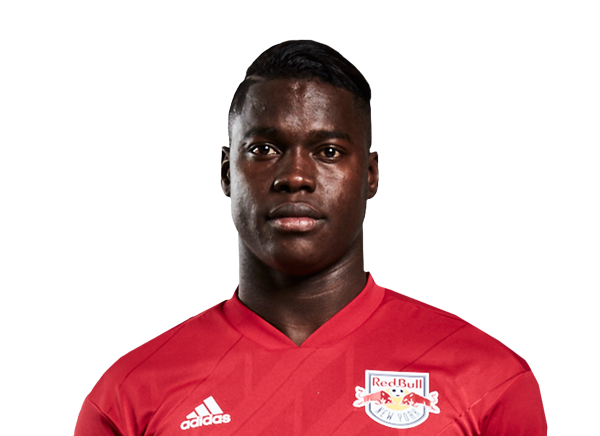 Carlos Rivas Stats, News, Bio | ESPN