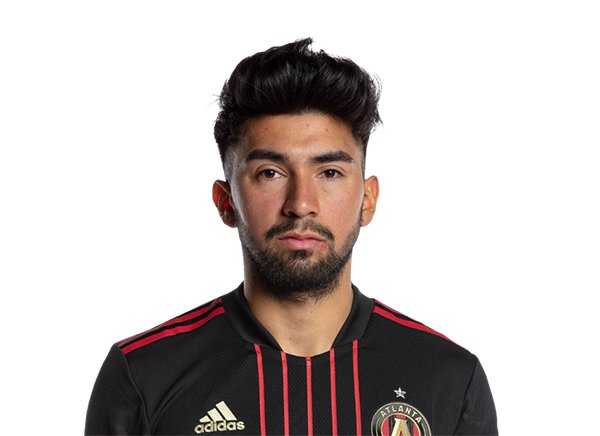 Marcelino Moreno - Mediocampista de Lanús - ESPN DEPORTES