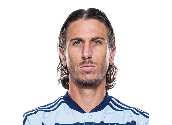 Ben Sweat - New England Revolution Defender - ESPN