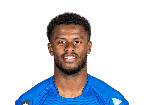 Kenneth Paal - Antalyaspor Defender - ESPN