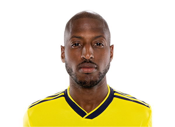 Fafà Picault - Vancouver Whitecaps Forward - ESPN (IN)