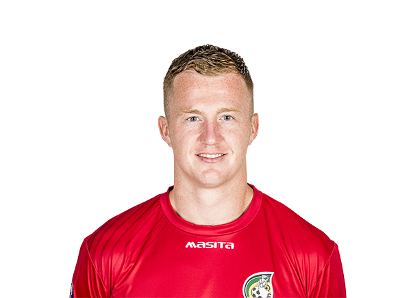 Yanick van Osch - RKC Waalwijk Goalkeeper - ESPN