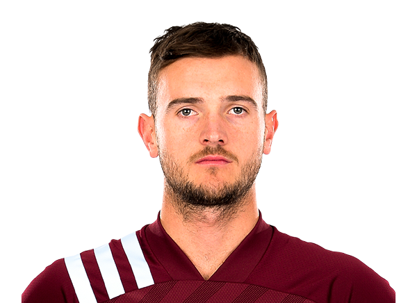 Deklan Wynne - Port Vale Defender - ESPN