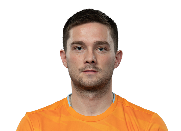 Eric Bird Career Stats - USL Championship - ESPN