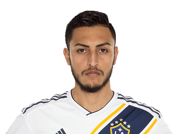 Hugo Arellano Biography - ESPN (UK)