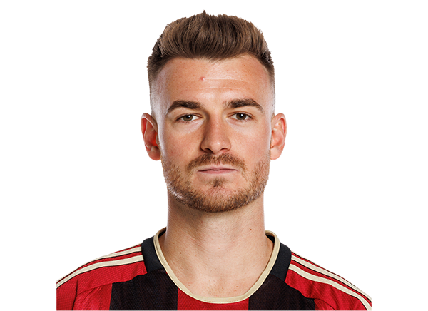 Amar Sejdic Biography - ESPN