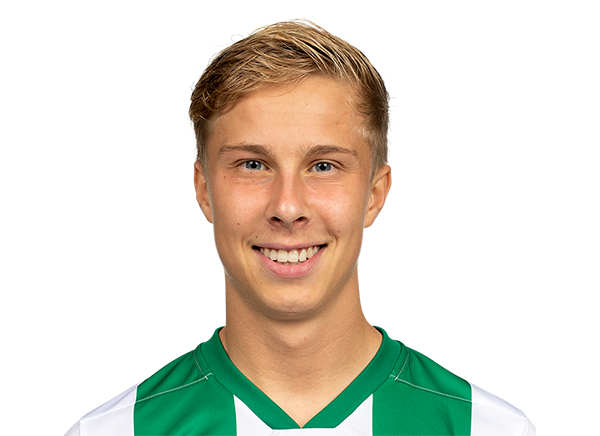 Sam Schreck Estadísticas, Noticias, Biografía | ESPN