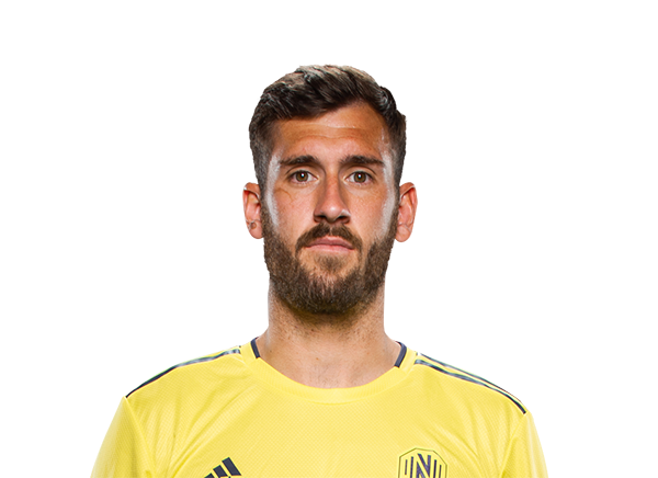 Ken Tribbett - Penn FC Defender - ESPN