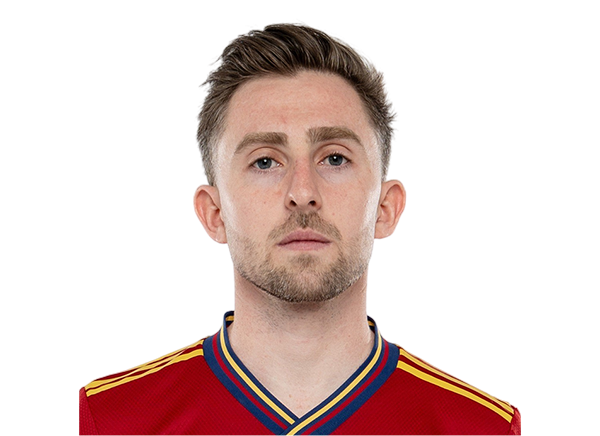 Andrew Brody - Sporting Kansas City Defender - ESPN