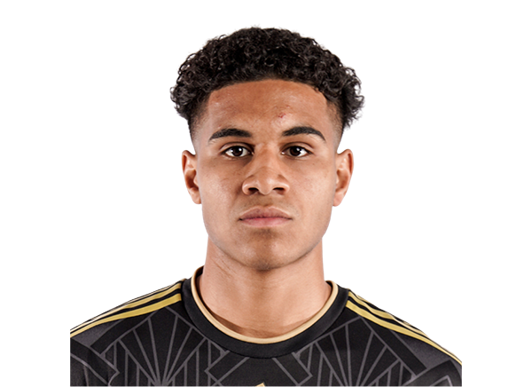 Antonio Leone Biography - ESPN