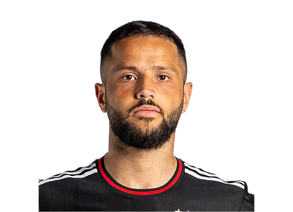 Mohanad Jeahze - Sarpsborg FK Defender - ESPN