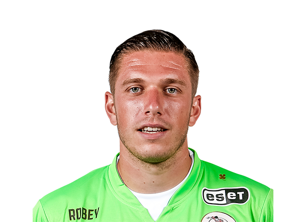 Michael Fabrie Stats, Nieuws, Bio | ESPN