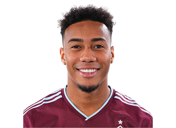 Jonathan Lewis - Barnsley Forward - ESPN