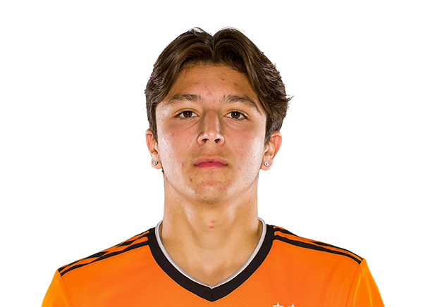 Juan Castilla Career Stats - Colombian Primera A - ESPN (IN)