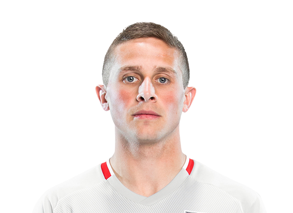 Rece Buckmaster - San Antonio FC Defender - ESPN