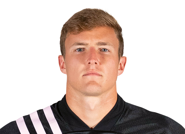 Grant Lillard - Indiana Hoosiers Defender - ESPN