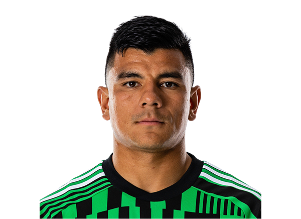 Nick Lima 2024 Matches - Soccer - ESPN