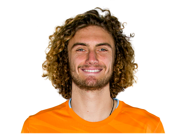 Kyle Adams - Louisville City FC Defender - ESPN