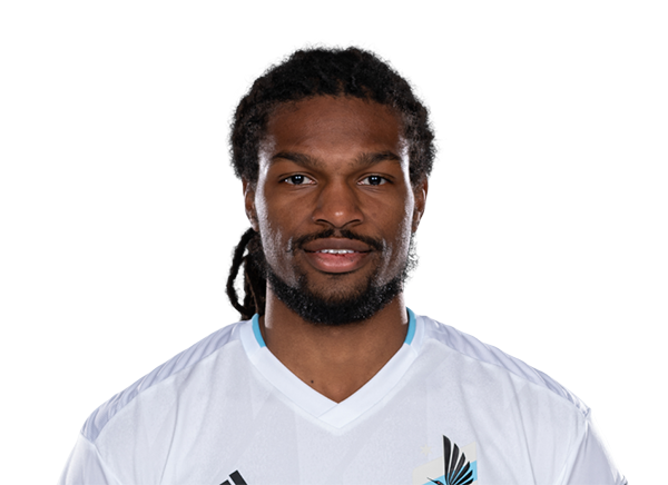 Carter Manley - San Antonio FC Defender - ESPN (UK)