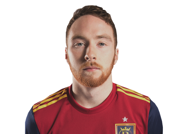 Josh Heard - Pacific FC Forward - ESPN