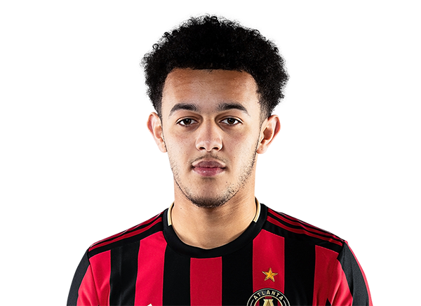 Dion Pereira - Dagenham & Redbridge Midfielder - ESPN (AU)