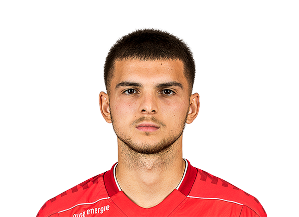 Lindon Selahi Wedstrijd voor Wedstrijd Stats en Prestaties | ESPN