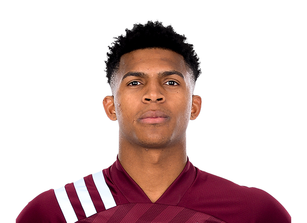 Niki Jackson - South Georgia Tormenta FC Forward - ESPN