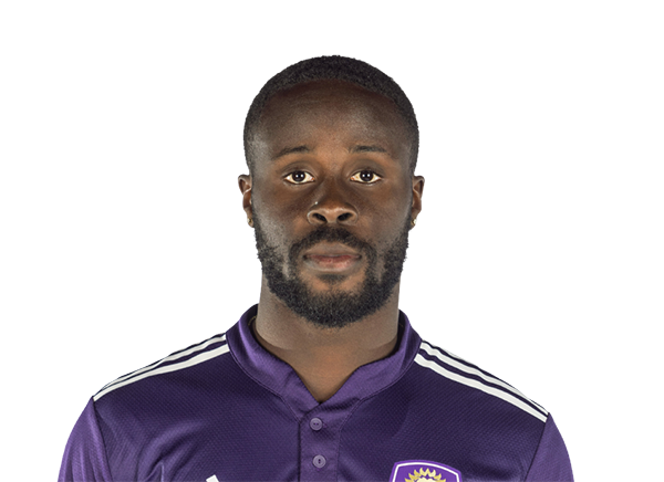 Benji Michel Stats, News, Bio | - ESPN