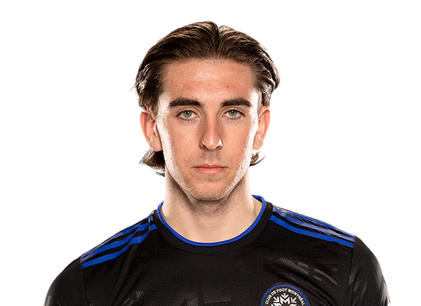 Luis Binks - Coventry City Defender - ESPN (IN)