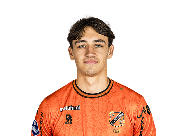 Josh Flint - Crawley Town Defender - ESPN