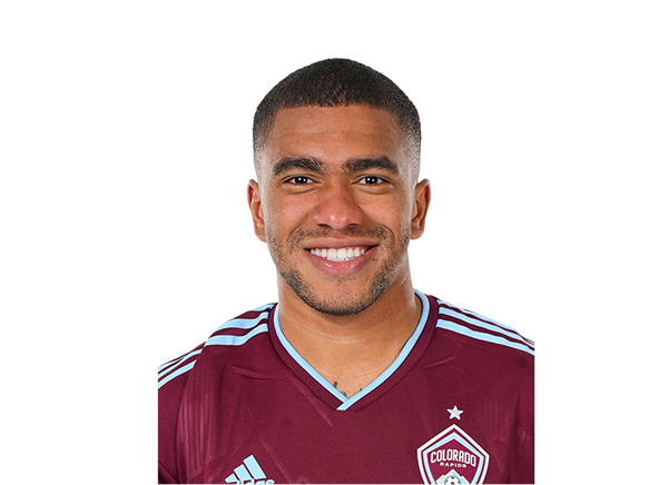 Lucas Esteves - Grêmio Defender - ESPN