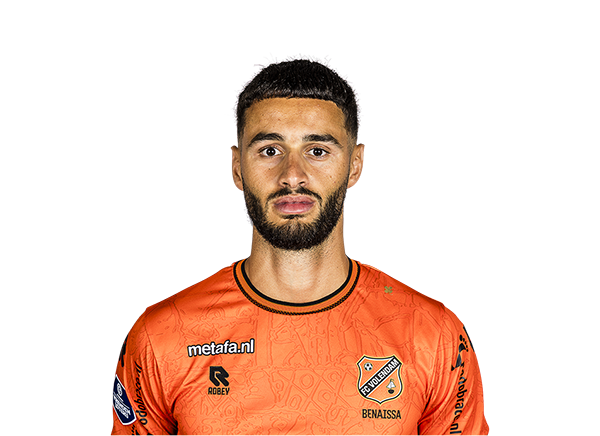 Darius Johnson - Phoenix Rising FC Forward - ESPN