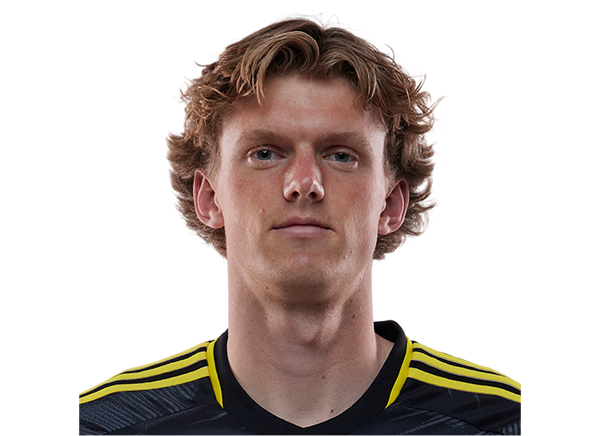 Philip Quinton - Real Salt Lake Defender - ESPN