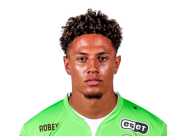 Maduka Okoye - Udinese Goalkeeper - ESPN